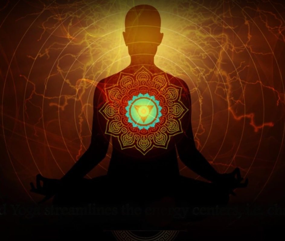 Kundalini yoga et Méditation - union incarnation et spirituel - Yoga ...